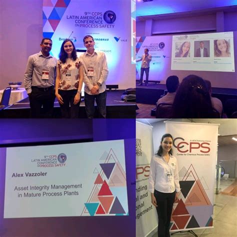 Alex Vazzoler Posted On Linkedin