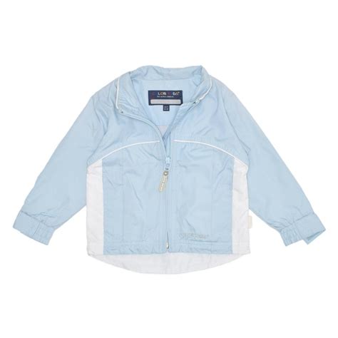 Jachetă Copii 92 18 24 Luni Alte Marci