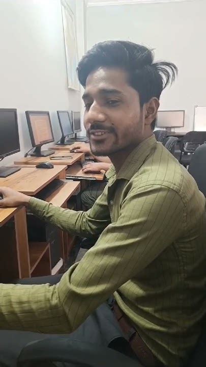 💻 how to shutdown computer with keyboard shorts viral computer
