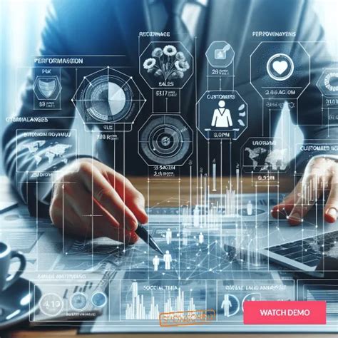 9 Amazing Benefits To A Deep Dive Into Leadcreators Performance Metrics