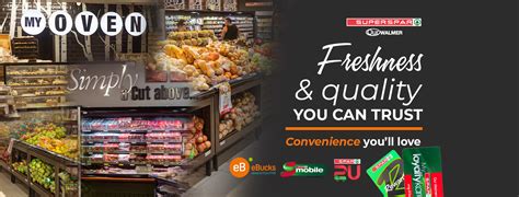 Buttercup Bakery The Greatest Ability Is Depend Ability ~ Bob Jones Nothing Is More