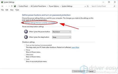 FIXED Windows Crashing Issues Driver Easy