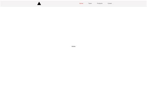 GitHub Muthhukumar Simple Website Template Simple Website Using Nextjs