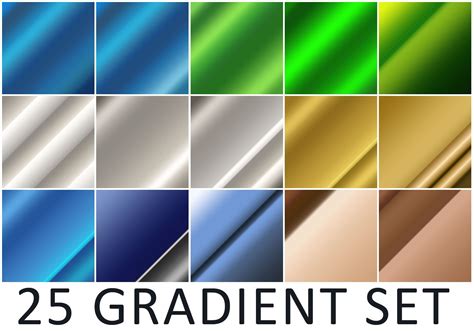 Custom Gradients
