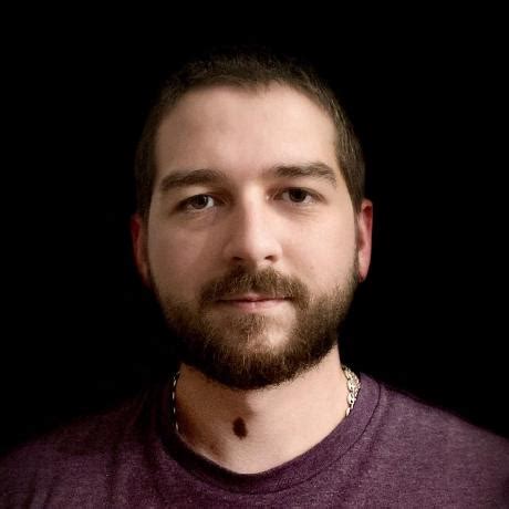 Node RED Pills How To Use Node RED With Docker Container Gius In Tech