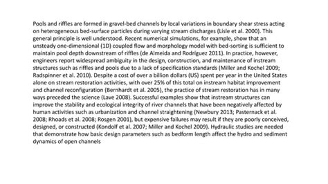 Large Eddy Simulationpptx