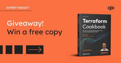 Devops Hint On Linkedin 📚 Book Giveaway Alert 🎉 📚 Are You Ready To