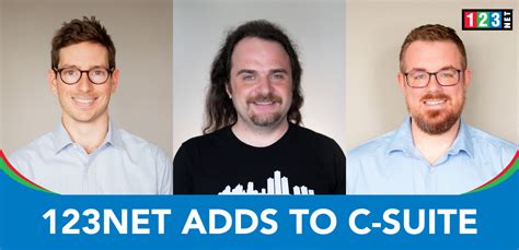 Understanding Ip Passthrough A Complete Overview 123net