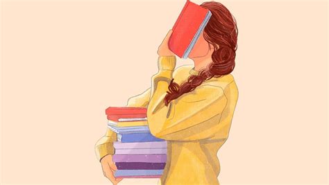 „ნაწილიანი” მოგონებები გოდერძი ჩოხელზე Mastsavlebeli Ge