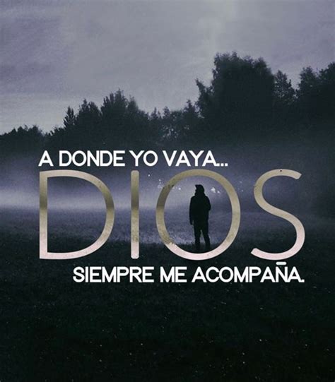 miguel angel maiques bustelo on linkedin amÉn 🙏