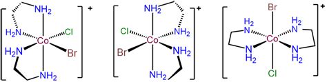 103 Isomerism Chemistry Libretexts