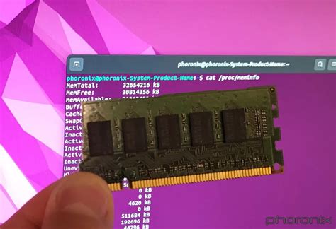 Ubuntu 2210正优化openssh服务器内存使用 Linuxeden开源社区