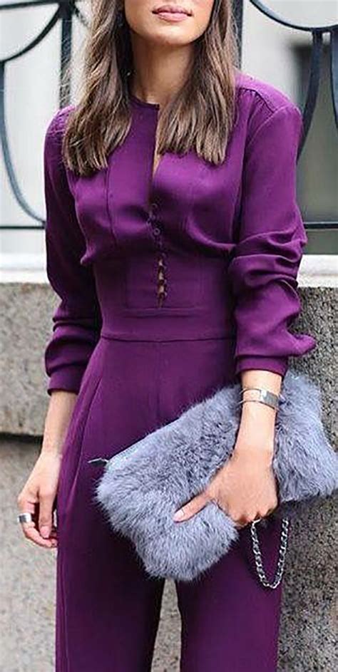 เลือกชุดออกงานให้ดูหุ่นดี Ladyissue เว็บรีวิวเครื่องสำอาง ชุมชนผู้หญิง ฮาวทูแต่งหน้า อัพเดท