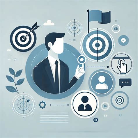 Softwaredevelopment Projectmanagement Techtips Inboundmarketing