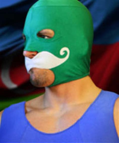 Profile And Match Listing Internet Wrestling Database Iwd