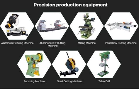 China Office Modular Partition Wall Systems With Door China Folding