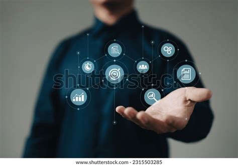 Key Performance Indicators Kpis Images Stock Photos D Objects Vectors Shutterstock