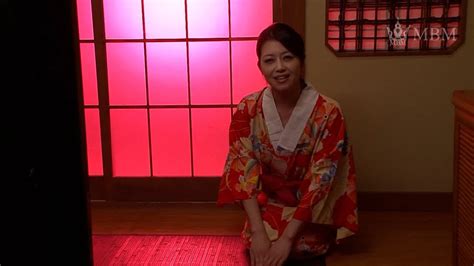 Devil Giving Blowjob And Feetjob Lewd Gym Part 1 Indian Porn