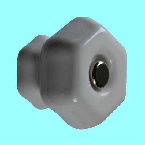 The Renovators Supply Inc Milk Glass Cabinet Knobs And Pulls 1 14
