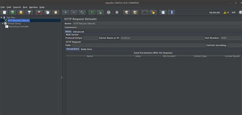 Automating A Postman Test With Jmeter Apiumhub