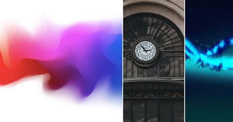 List Time Series Regression Curated By Zeinab Shahraki Medium