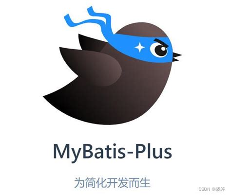 Mybatisplus 构造器wrapper的使用与原理wrapper Mybatis Plus Csdn博客