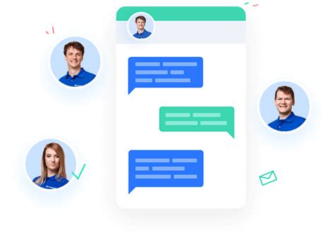 SiteBuilder Build Your Own Website Without Coding Skills