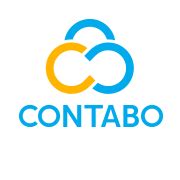 What Is Object Storage In Contabo