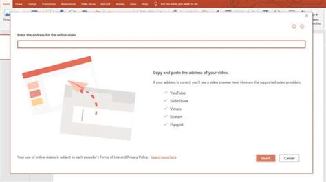 Google Slides Vs Microsoft PowerPoint What Are The Differences