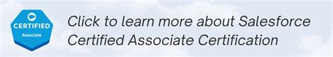 Top 5 Salesforce Certifications For Beginners Access Global Group Llc