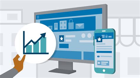 asking questions linkedin video tutorial linkedin learning formerly