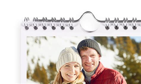 Calendrier De Cuisine Calendrier Photo Pour Cuisine Cewe