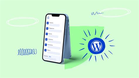 Los Mejores Plugin Wordpress Reservas