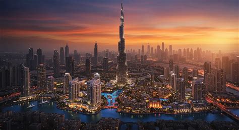 7 Secrets Of Dubai Rental Market Success