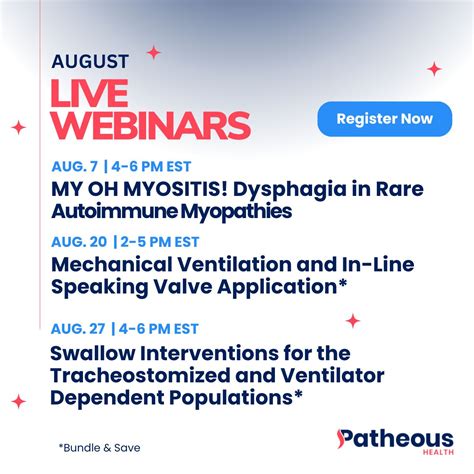 Carolina Speech Pathology Llc On Linkedin Patheoushealtheducation Slp Medslp