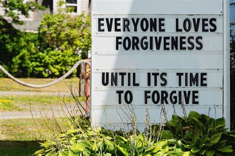 Forgiveness Peace And Christian Witness Public Orthodoxy