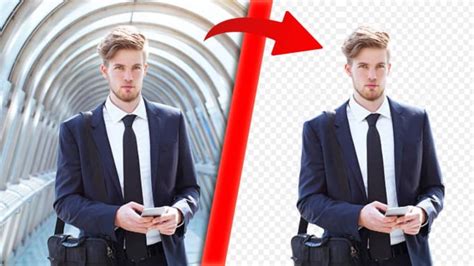 Remove Background Crop Your Images By Keksavy Fiverr