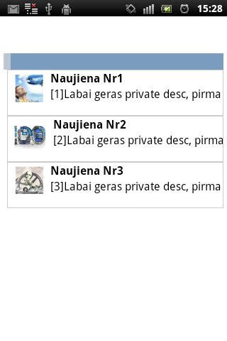 How Can I Make Hotkey Control At C Visual Studio Stack Overflow