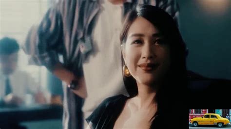 Xex Hay Nhung Phim Xex Hay Nhat Nhung Phim Xex Hay Nhat