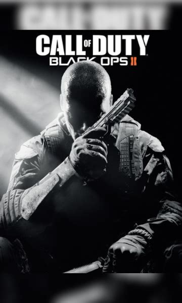 Call Of Duty Black Ops Ii Nuketown Mp Map 🥇 Mejores Ofertas Y