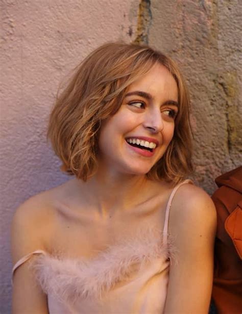 Lucia Caraballo R PrettyGirls