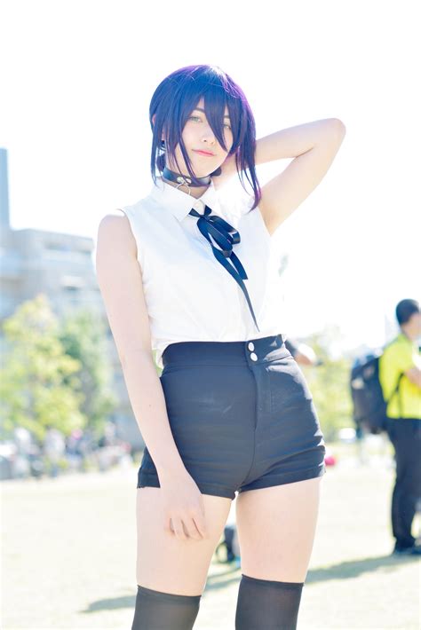 京扇子＠写真屋さんのコスプレカメラ枠は次冬コミ予定 On Twitter 池袋ハロウィンコスプレフェス2022 1日目 るあ