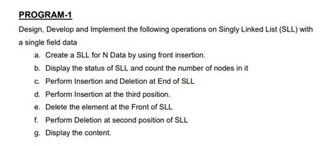 Solved Java Program Enable Gingercannot Connect To