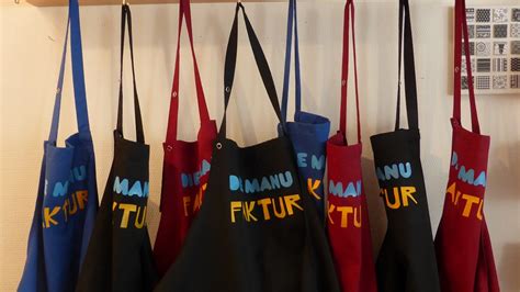 Atelier Tamara Dieses Bild Macht Mich Besonders Stolz ️ Das Bild Fotografierte Tamara Von Mir