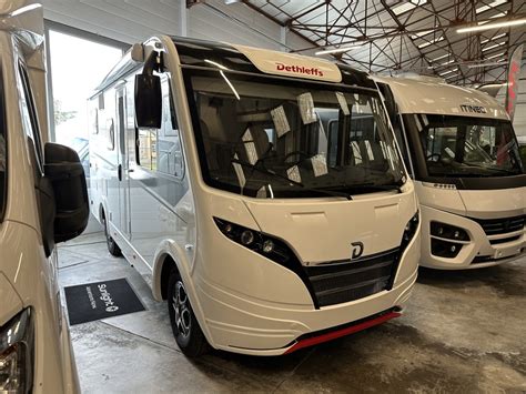 Le Camping Car Tour Toulouse Camping Car Magazine