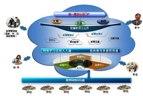 久久精品国产免费观看三人同眠 亚洲色精品三区二区一区 成人AV专区精品无码国产 国产成人无码精品久久久