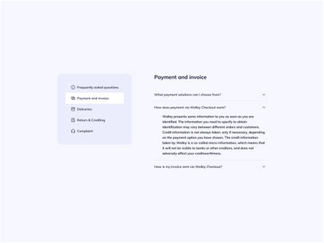 UI Design Daily Neumorphic UI Components