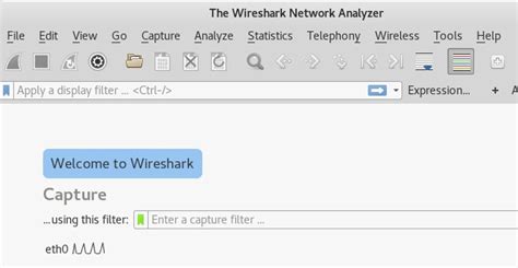 Whitelist Capturing Basic Authentication Credentials With Wireshark