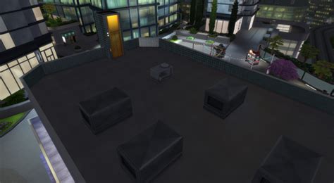 Nomads Sex Arcade Lots Loverslab