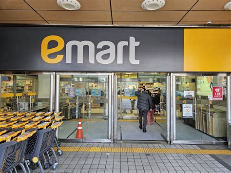 대형마트 휴무일 이마트‧롯데마트‧홈플러스‧코스트코 ‘끝장가격 할인 Bnt뉴스